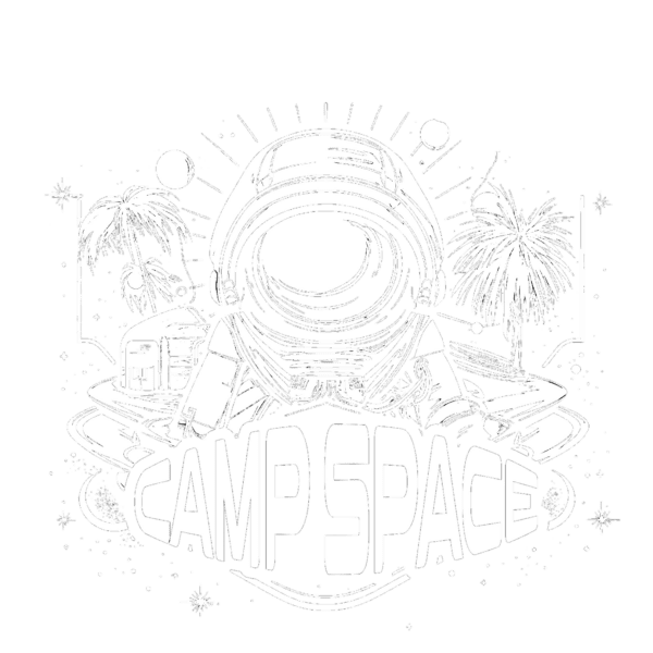 CAMP SPACE